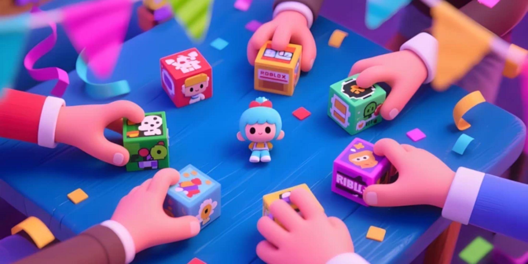 Roblox: Popmarket Simulator Codes