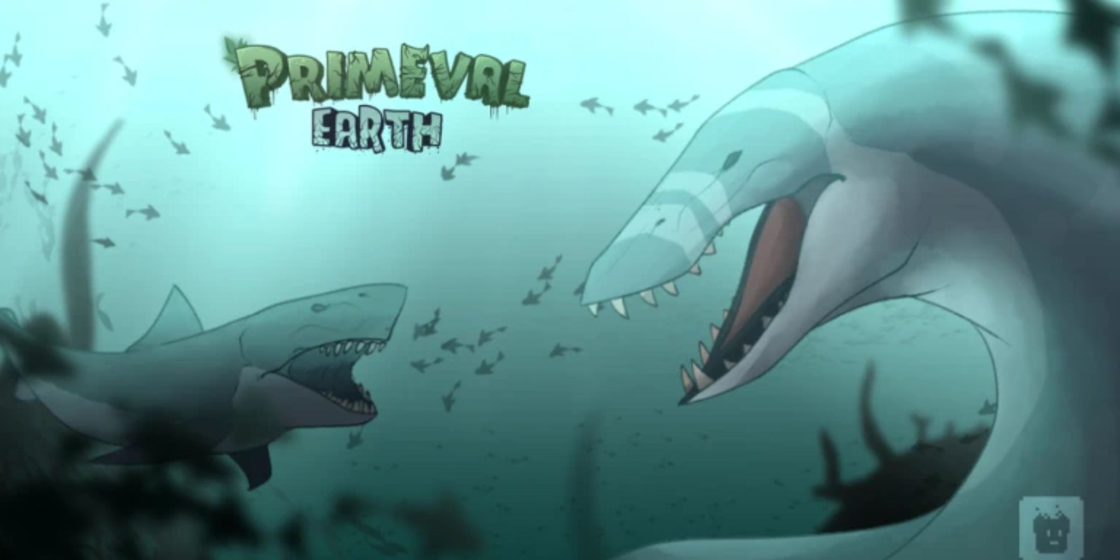 Roblox Primeval Earth Codes