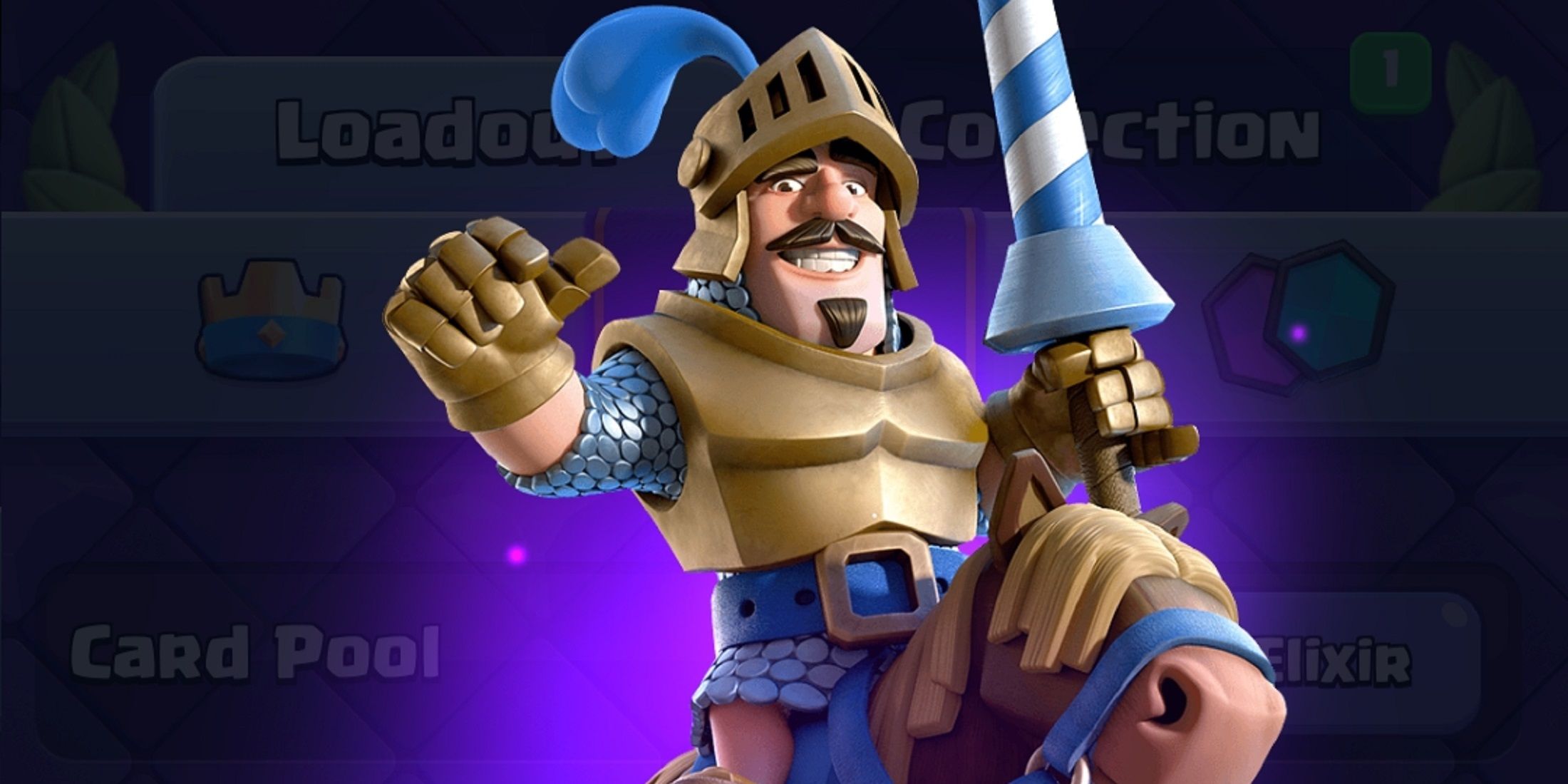 Clash Royale: 8 Strongest Troops in Merge Tactics - ValoSettings.com
