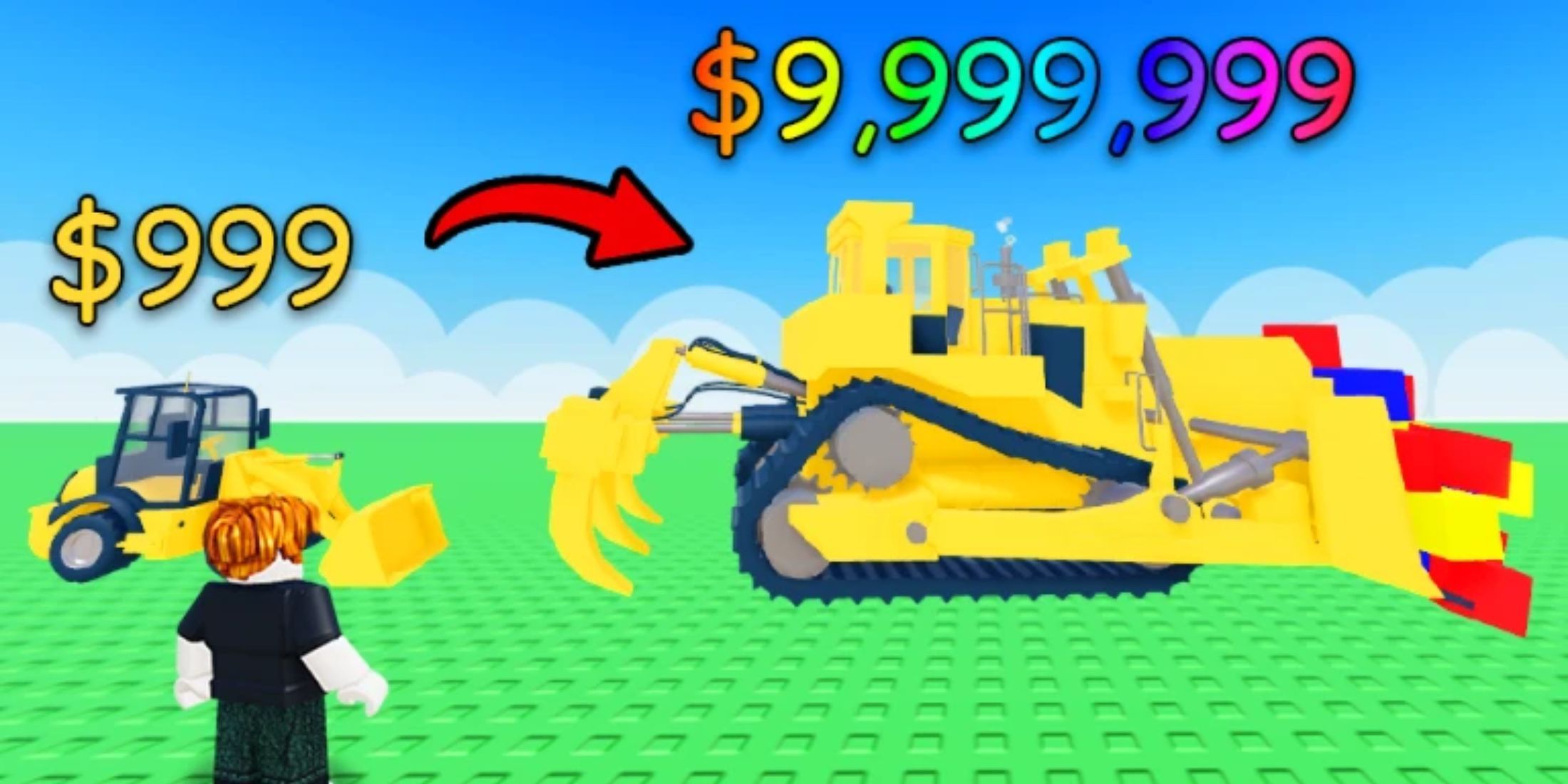 Roblox Push a Block Codes