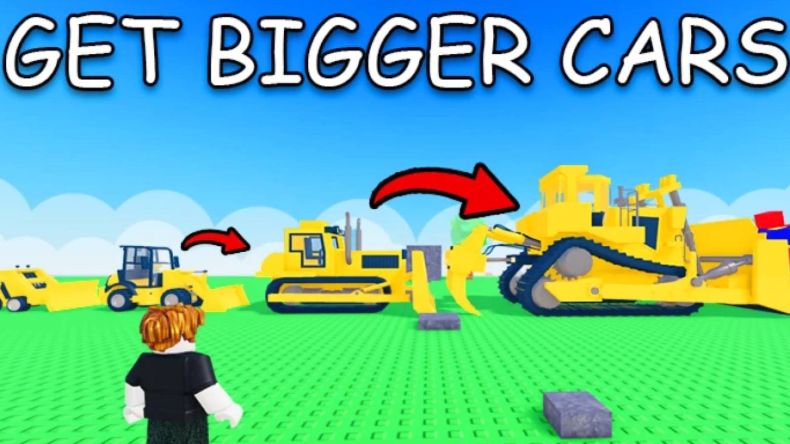 Roblox Push a Block Codes