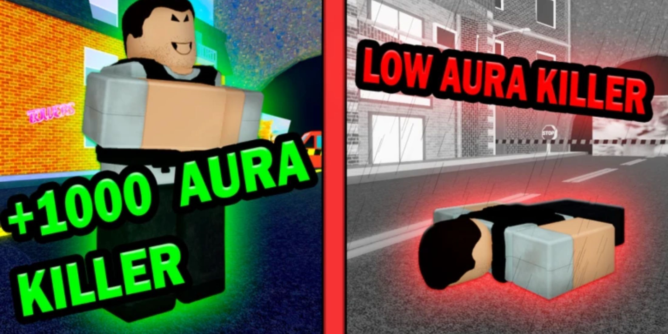 Roblox Zombie Resistance Codes