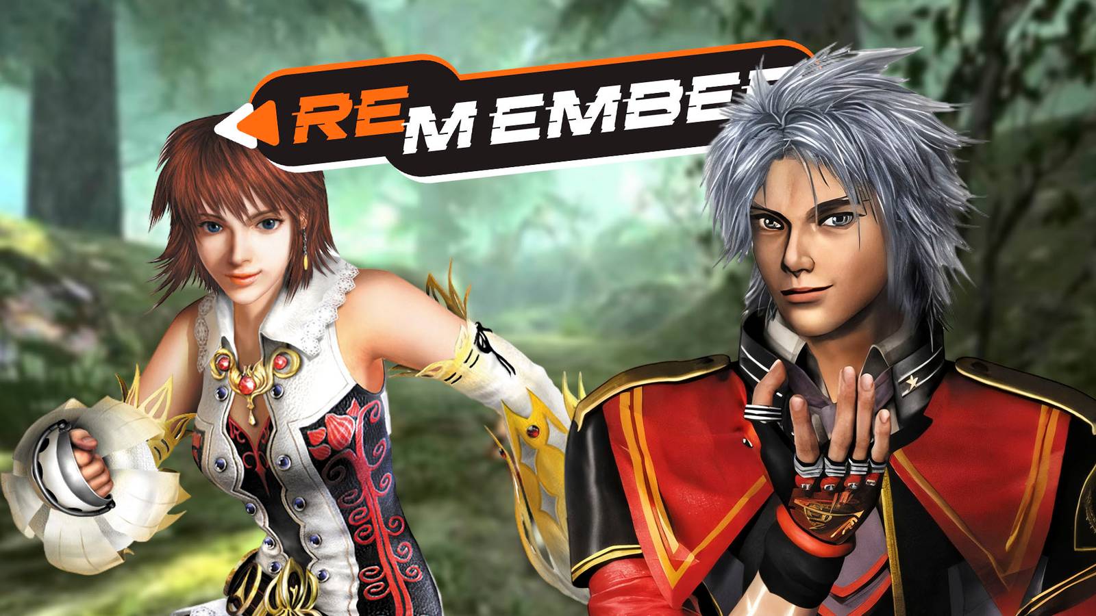 Remember When FromSoft Had a Game Published by Ubisoft