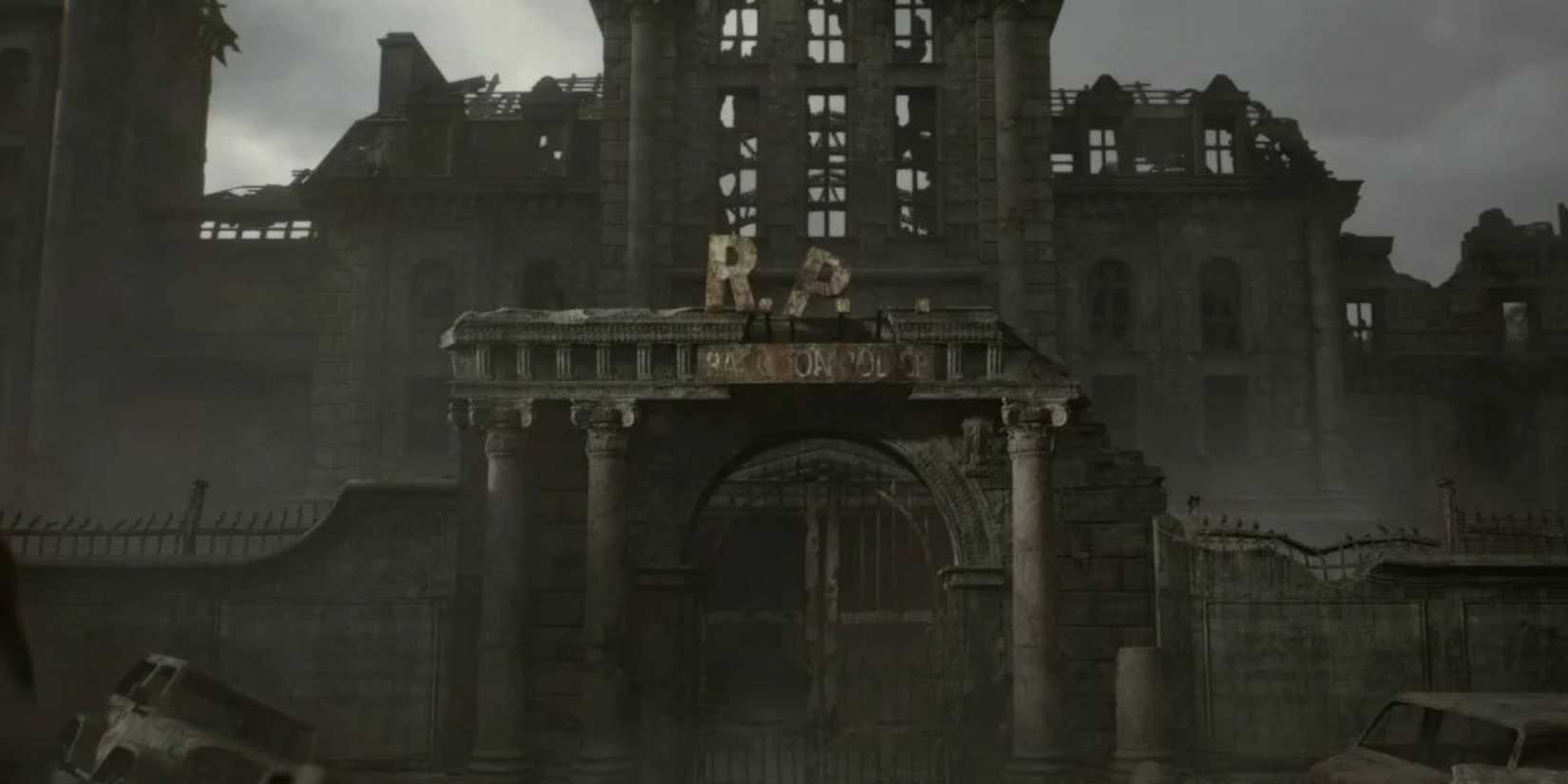 August 19 is Going to Be a Big Day for Resident Evil Requiem