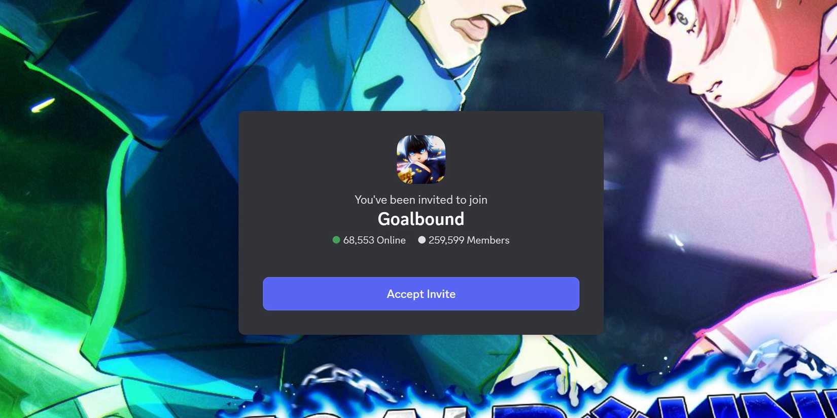 Roblox: Goalbound Codes