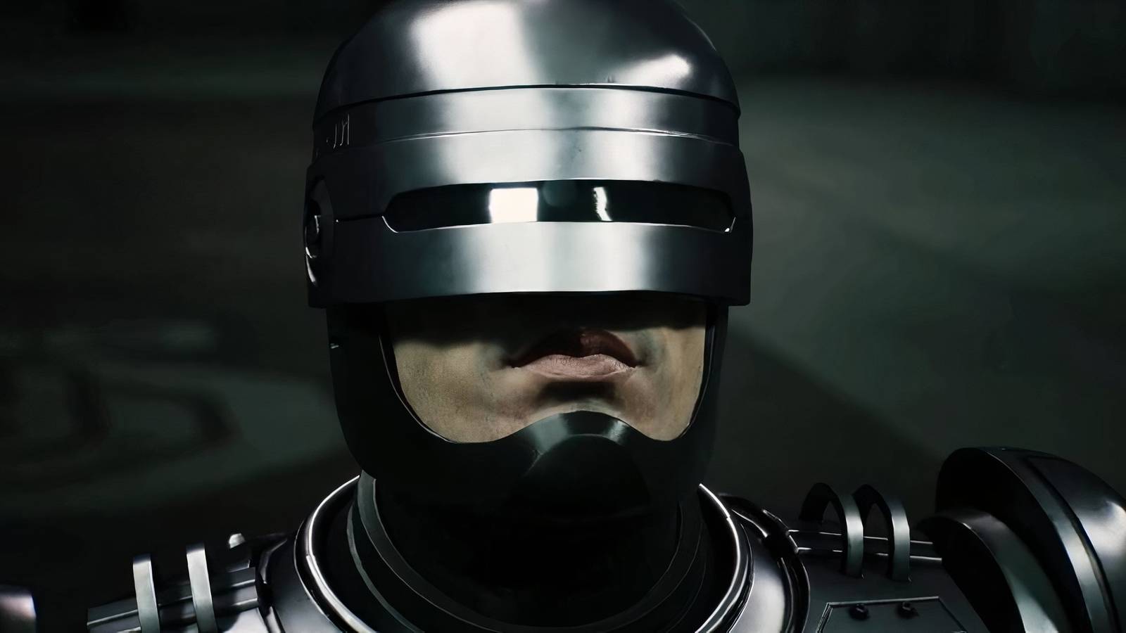 RoboCop: Rogue City - Unfinished Business DLC Release Trailer