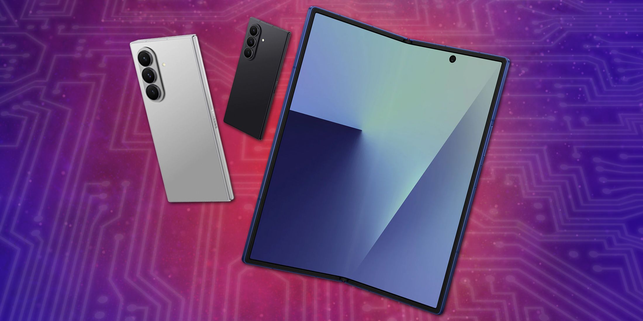 Sayan Ghosh | Game Rant