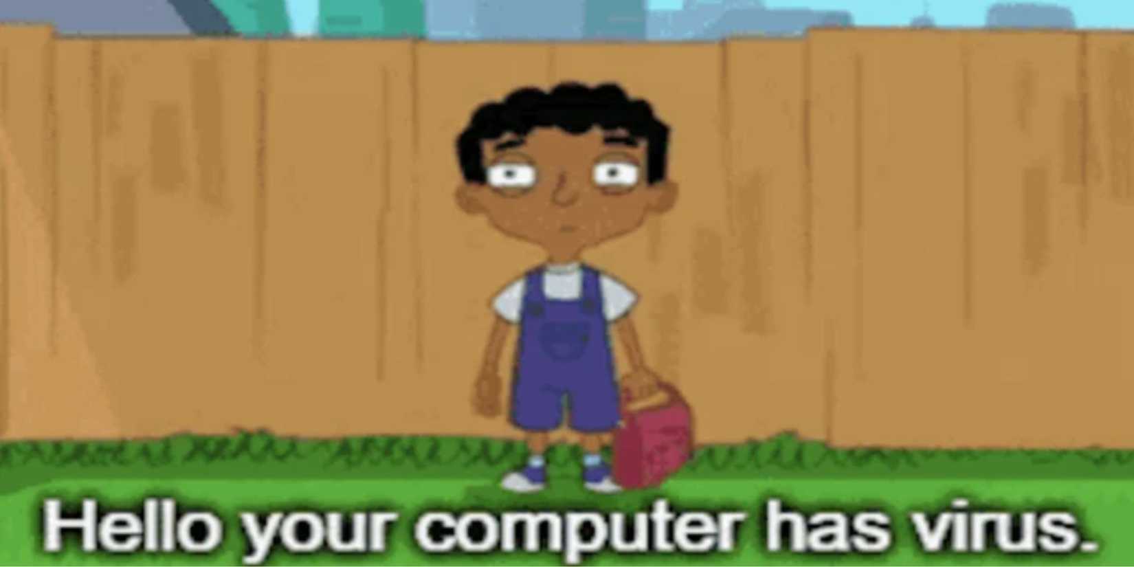 Roblox: Scam Call Center Simulator Codes