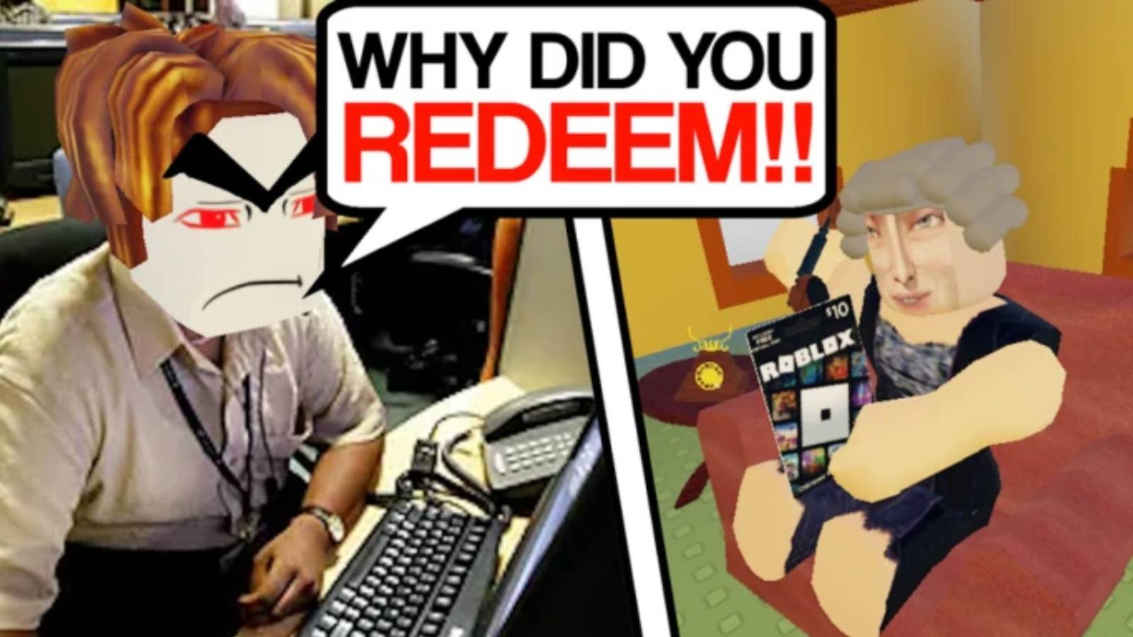 Roblox: Scam Call Center Simulator Codes