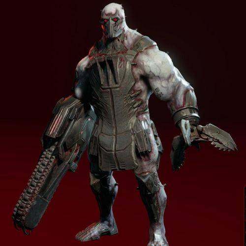 All Zeds & Their Weaknesses in Killing Floor 3