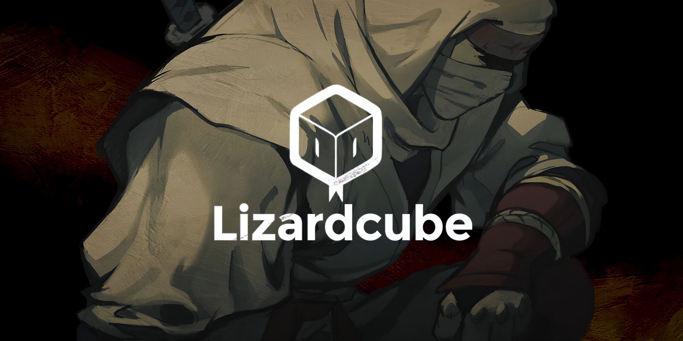 Shinobi: Art Of Vengeance Already Has A Higher Metacritic Rating Than Some Of 2025's Best Games