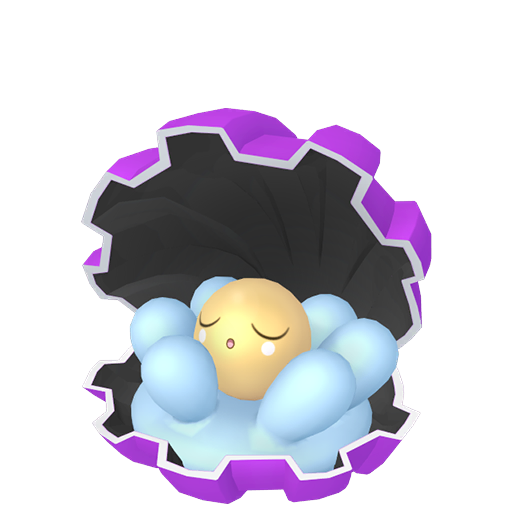 How to Evolve Clamperl into Gorebyss and Huntail in Pokemon GO