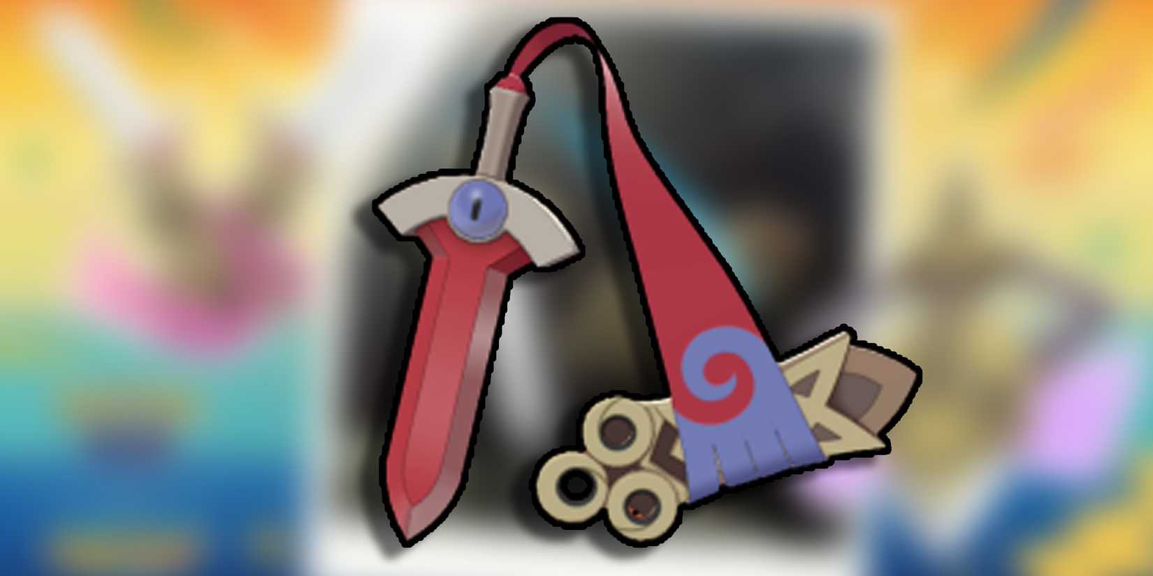 How to Get Honedge in Pokemon GO (Can it Be Shiny?)