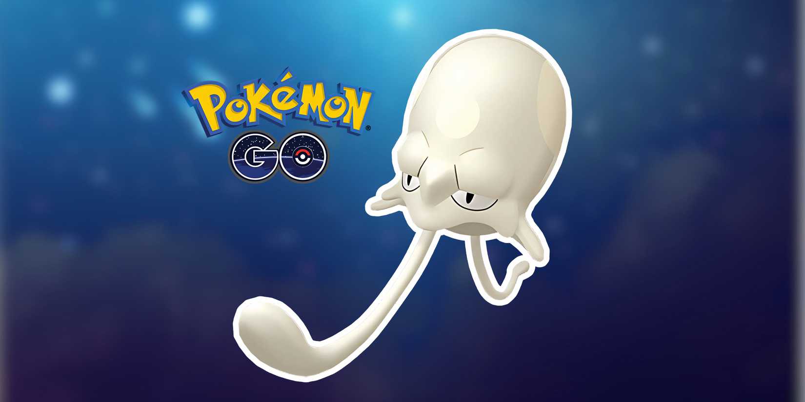 Pokemon GO: How To Get Toedscool (Can Toedscool Be Shiny?)