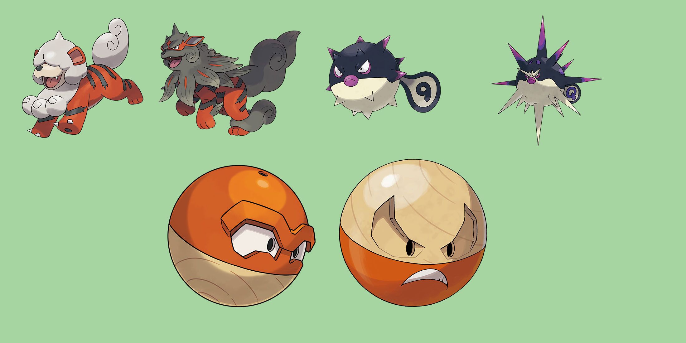 Pokemon GO Ultra Unlock Hisui Celebration Guide (Collection Challenges ...