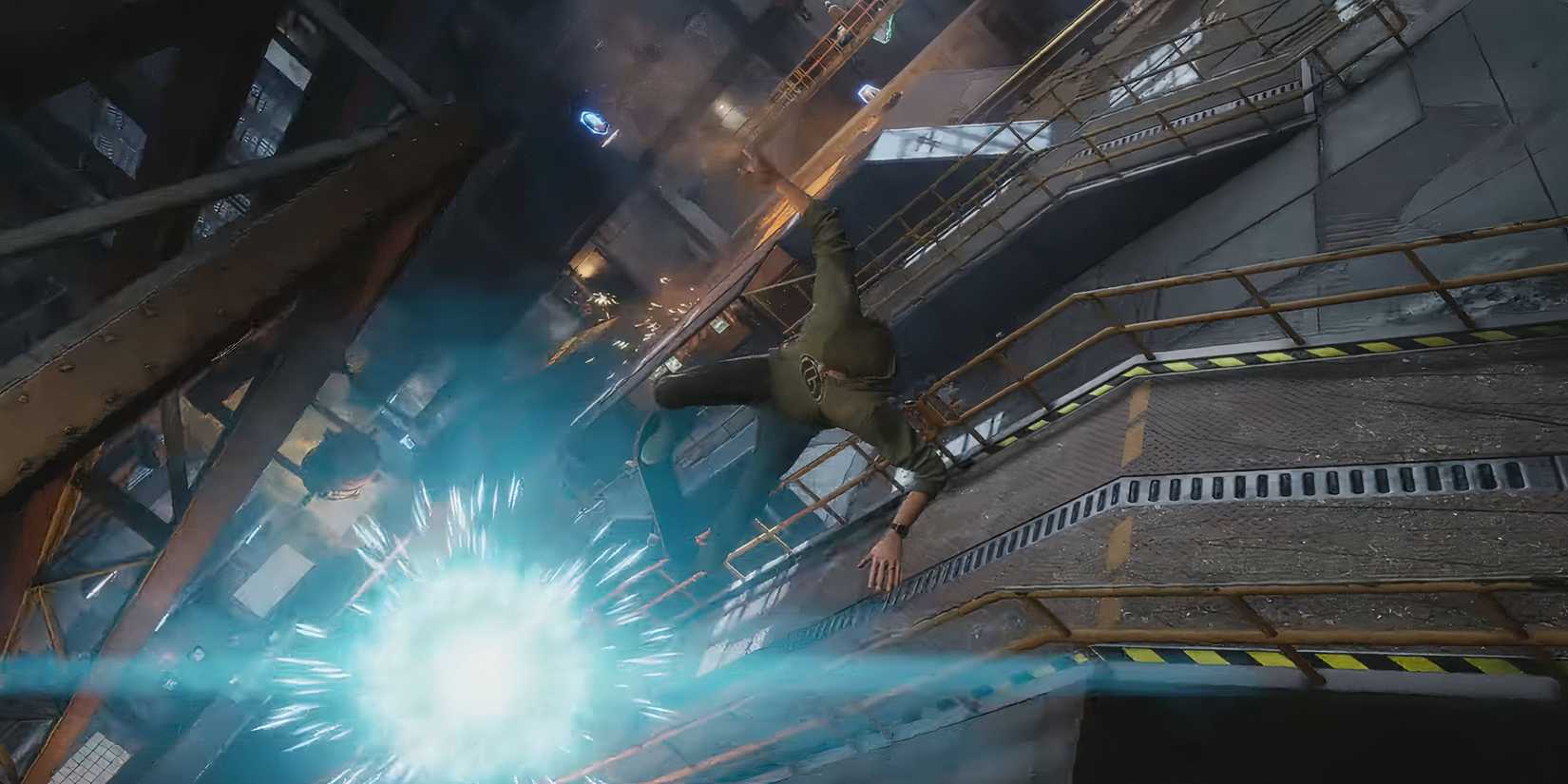 THPS 3+4 Foundry Challenges and Collectibles