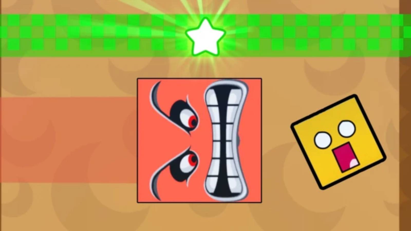 Roblox Sidejumper Codes