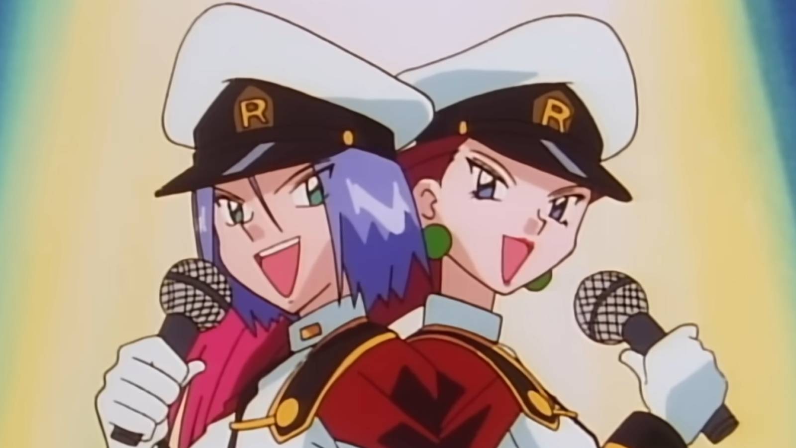 Simon Cowell Spends Thousands on Rare Pokemon Cards