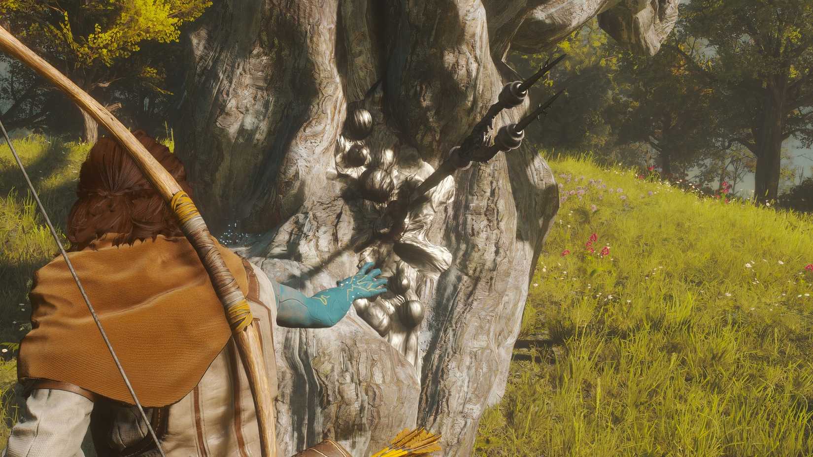 Soulframe Beginner's Guide: 7 Tips and Tricks to Get Started