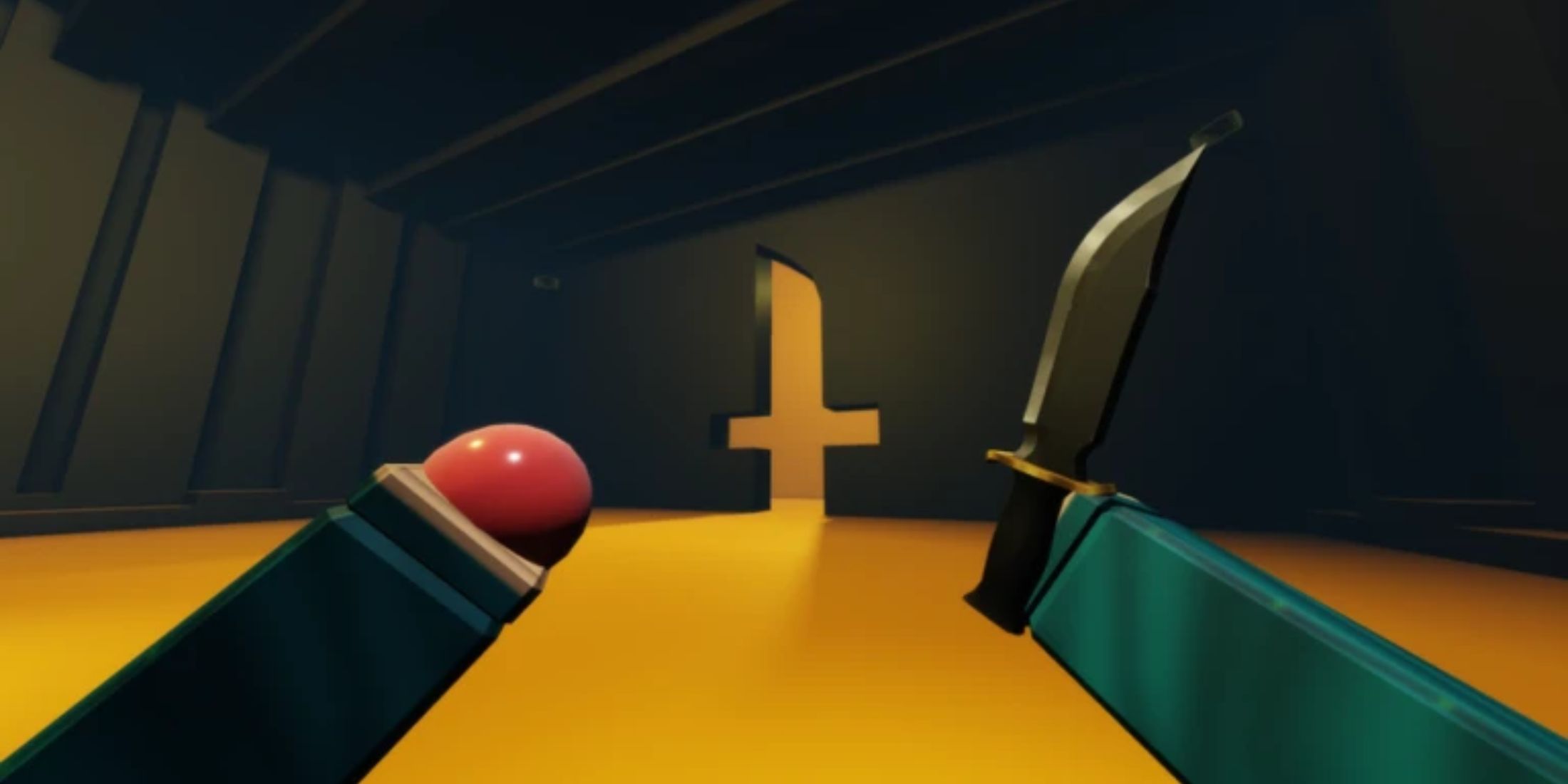 Roblox: SQUID DING Codes