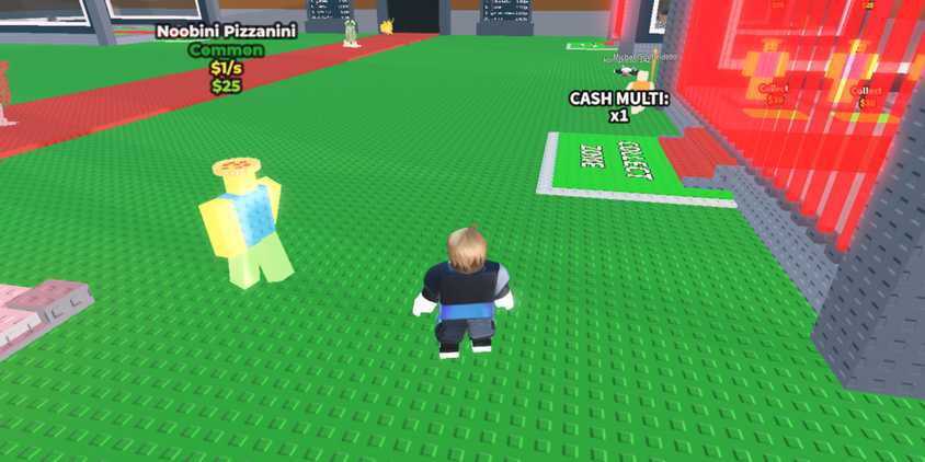 Roblox Steal a Brainrot Rebirth Guide