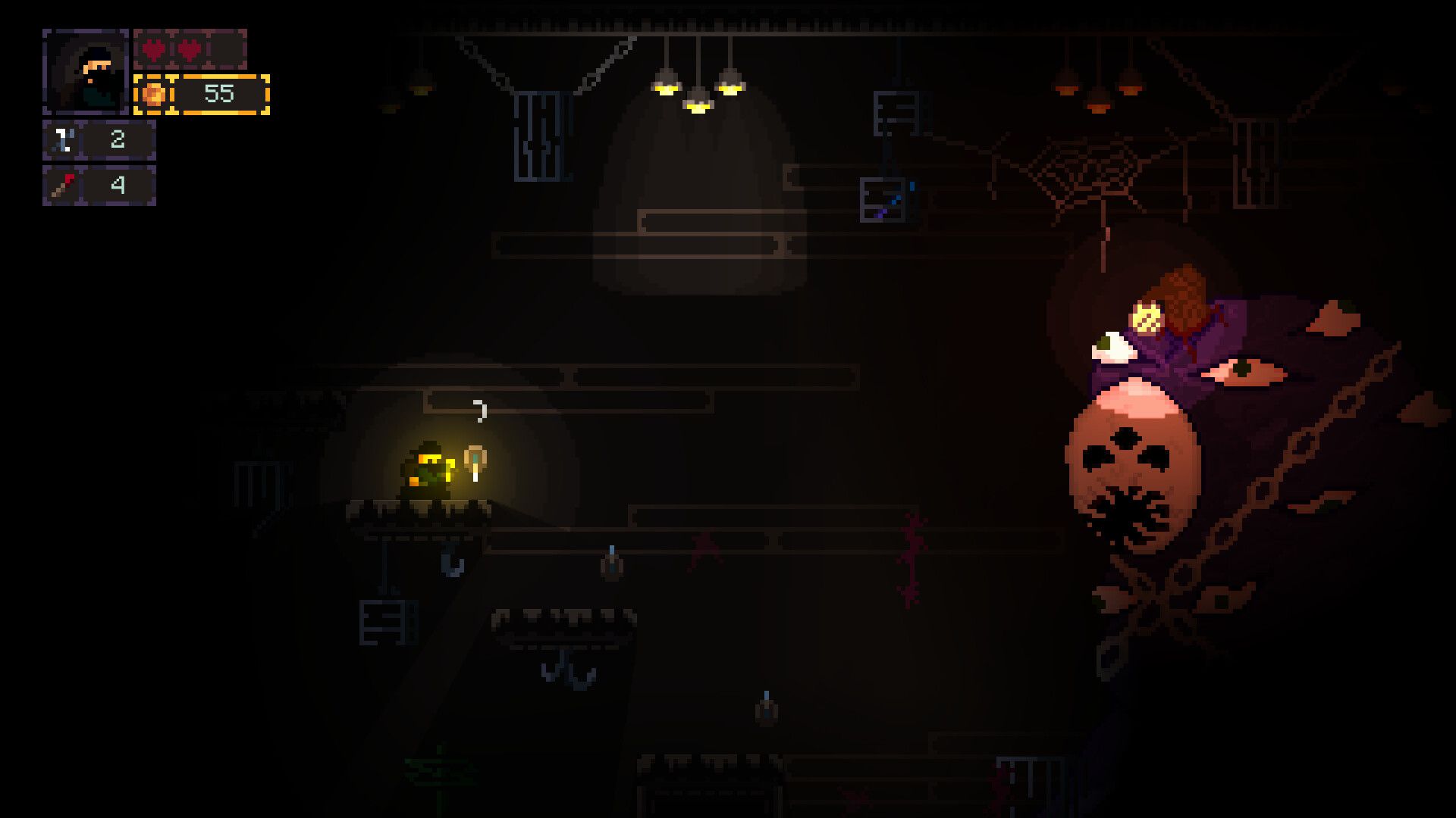 Stealer News, Trailer, Guides, and More