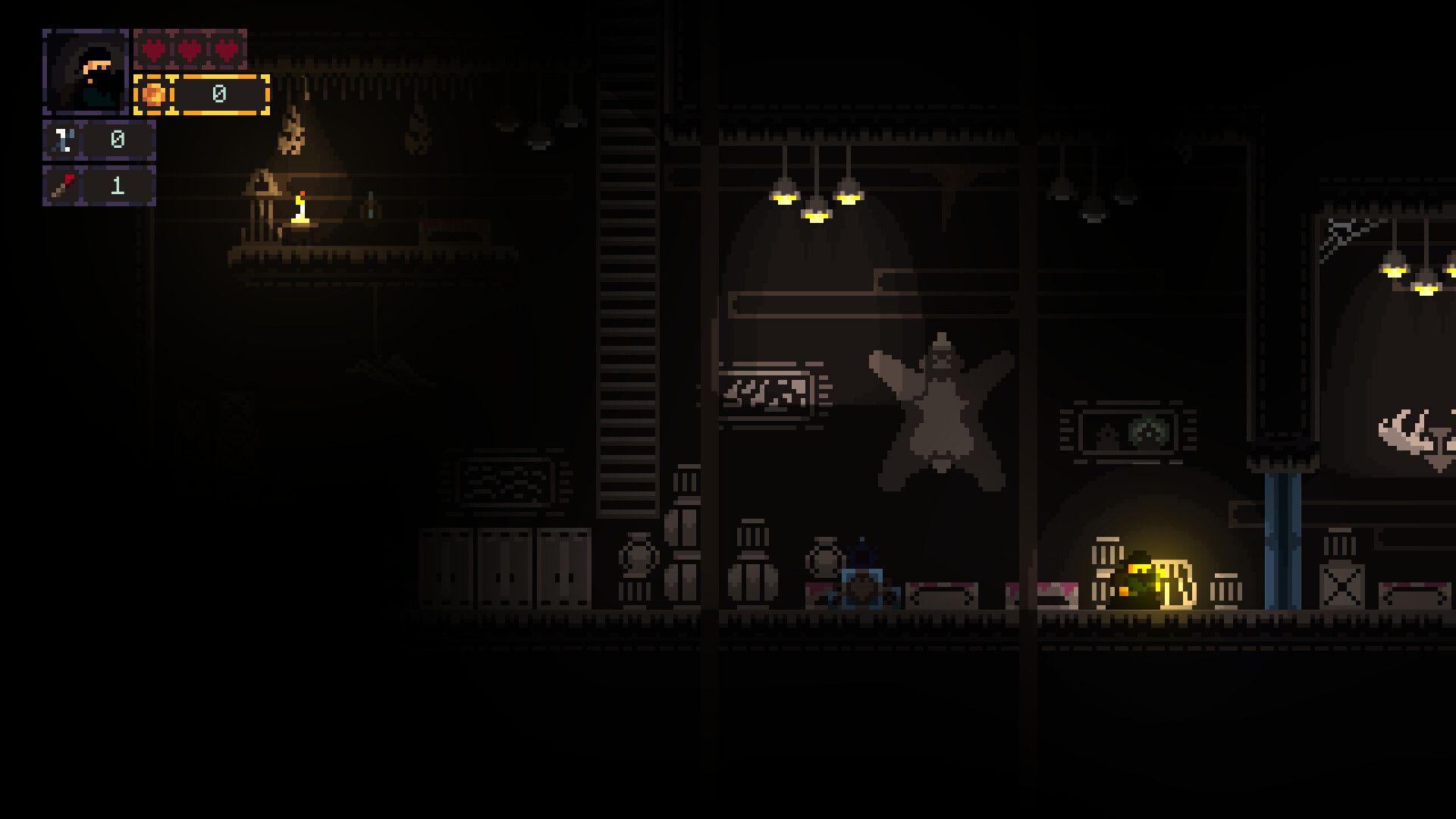 Stealer News, Trailer, Guides, and More