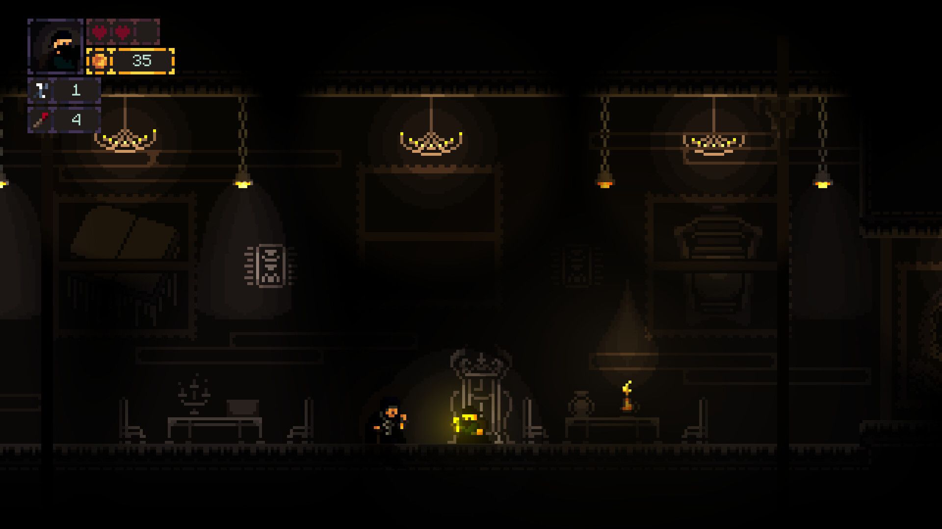 Stealer News, Trailer, Guides, and More