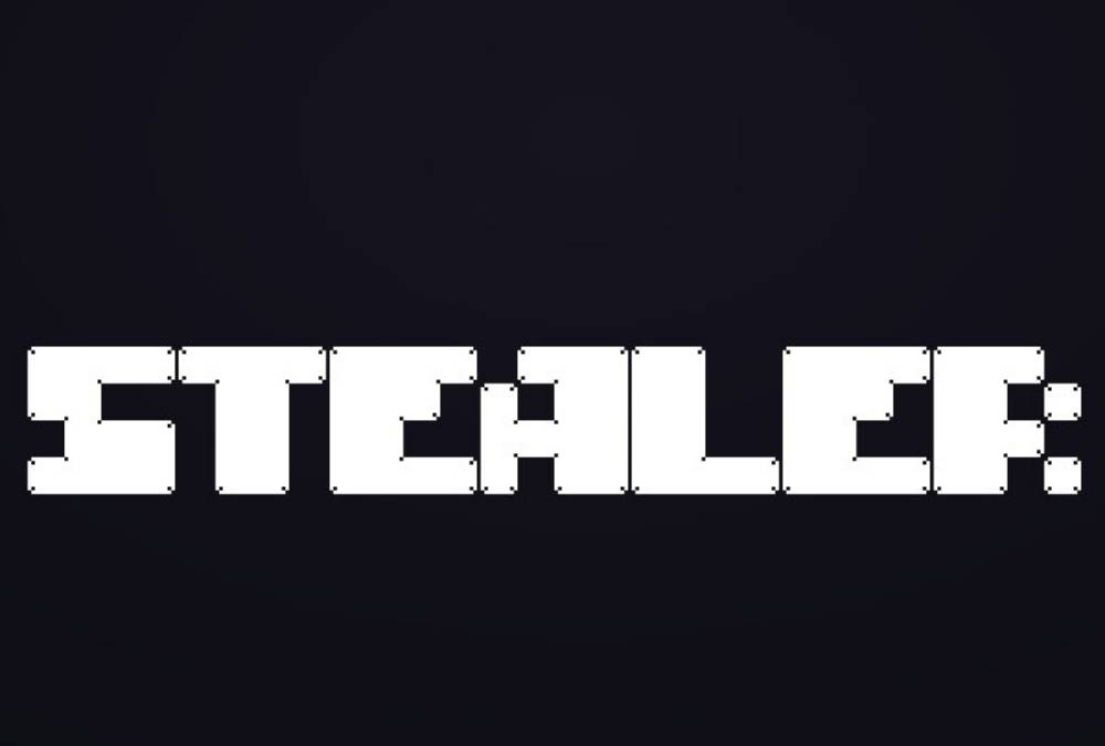 Stealer News, Trailer, Guides, and More