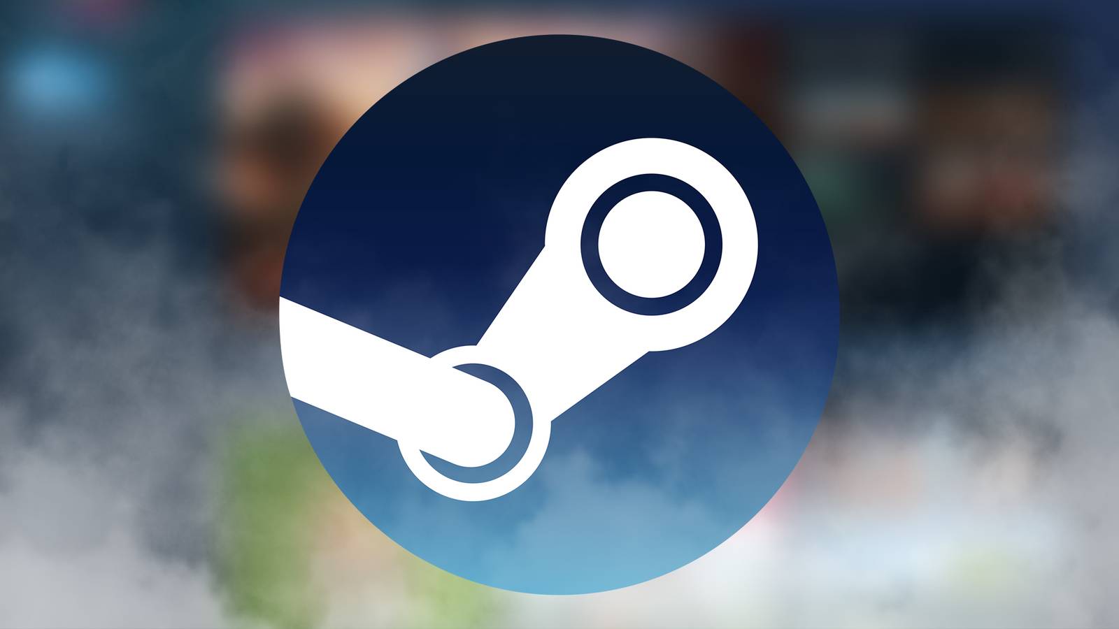 Steam Store Redesign Leaked