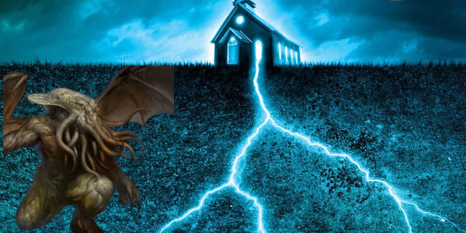 This Stephen King Novel's Existential Horror Is Perfect For The Screen