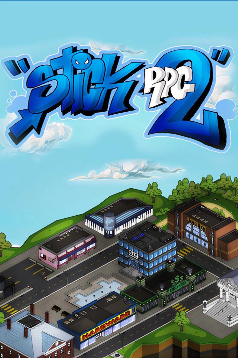 Best RPGs That Let You Live A Normal Life, Ranked