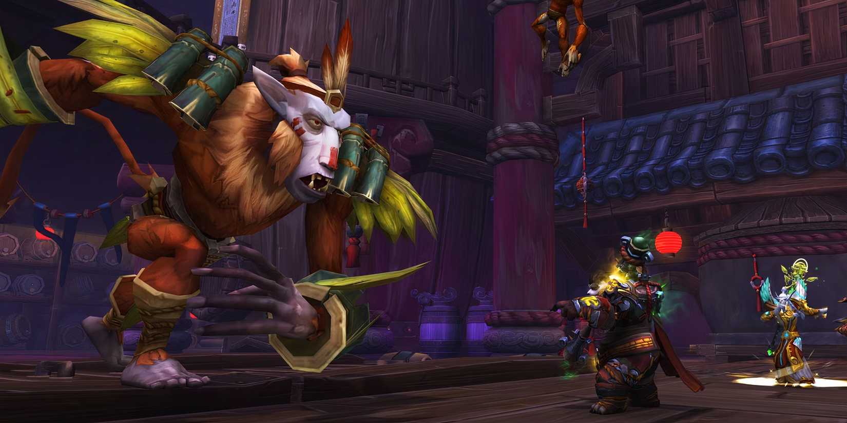 WoW Mists of Pandaria: How to Reach Level 90 Fast