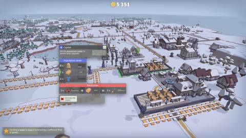 Super Loco World News, Trailer, Guides, and More