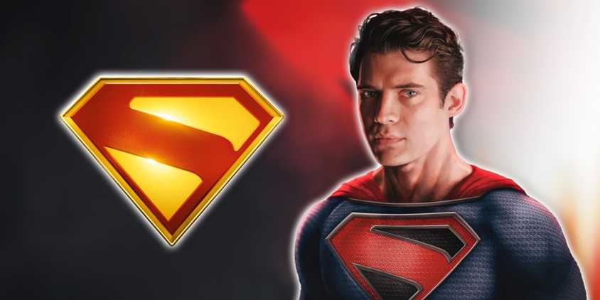 Superman (2025) Biggest Accuracies & Inaccuracies