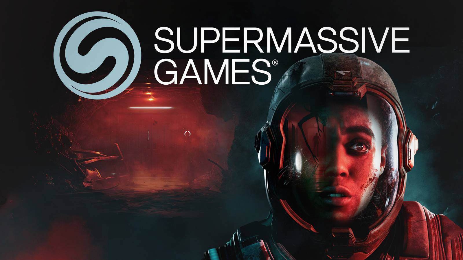 Supermassive Games Lays Off Staff and Delays Its New Sci-Fi Horror Game