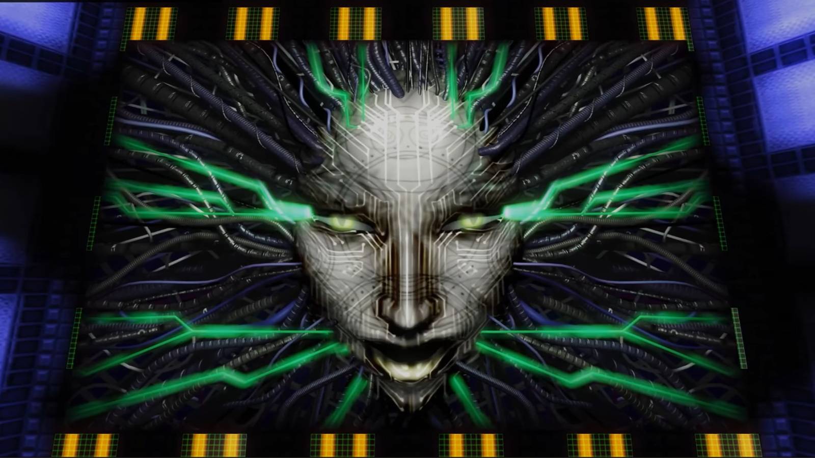 System Shock 2 Remaster: Best Weapons, Ranked
