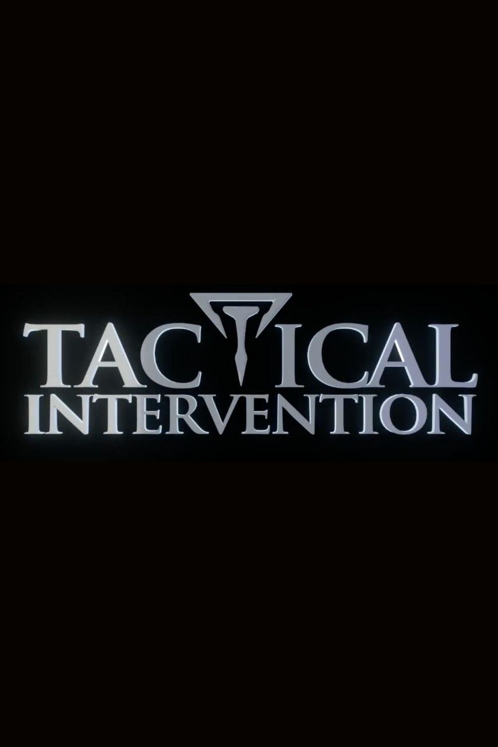 Tactical Intervention News, Trailer, Guides, and More