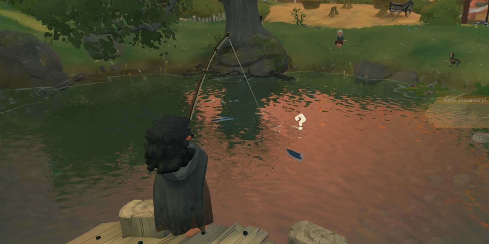 Tales of the Shire: All Achievements and Trophies Guide