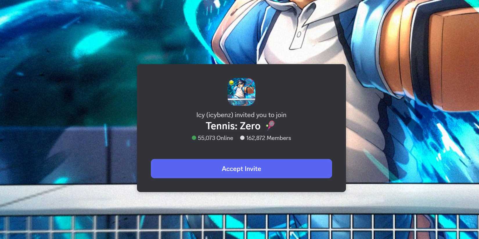 Roblox: Tennis Zero Codes