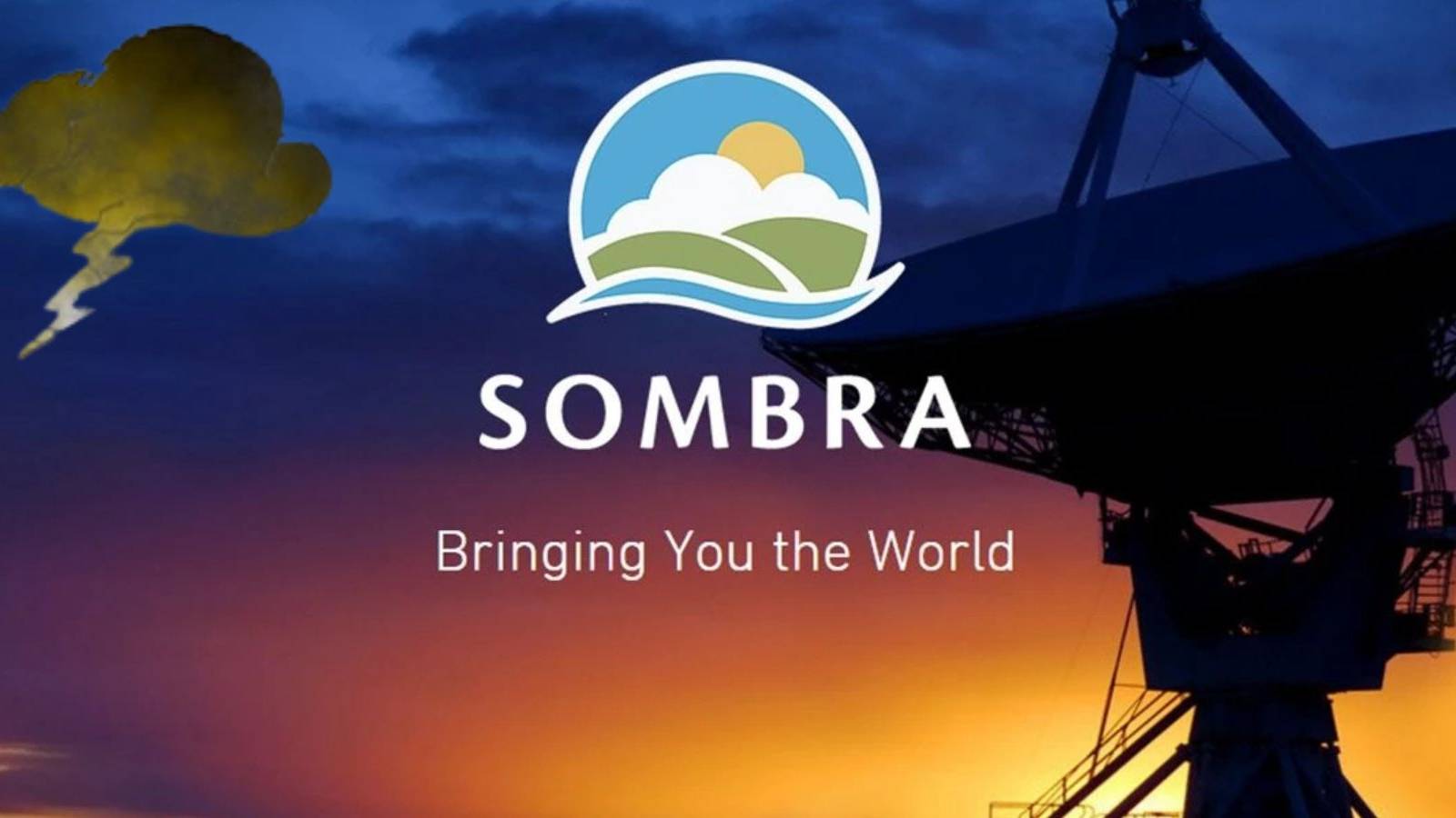 The Dark Tower: The Sombra Corporation, Explained