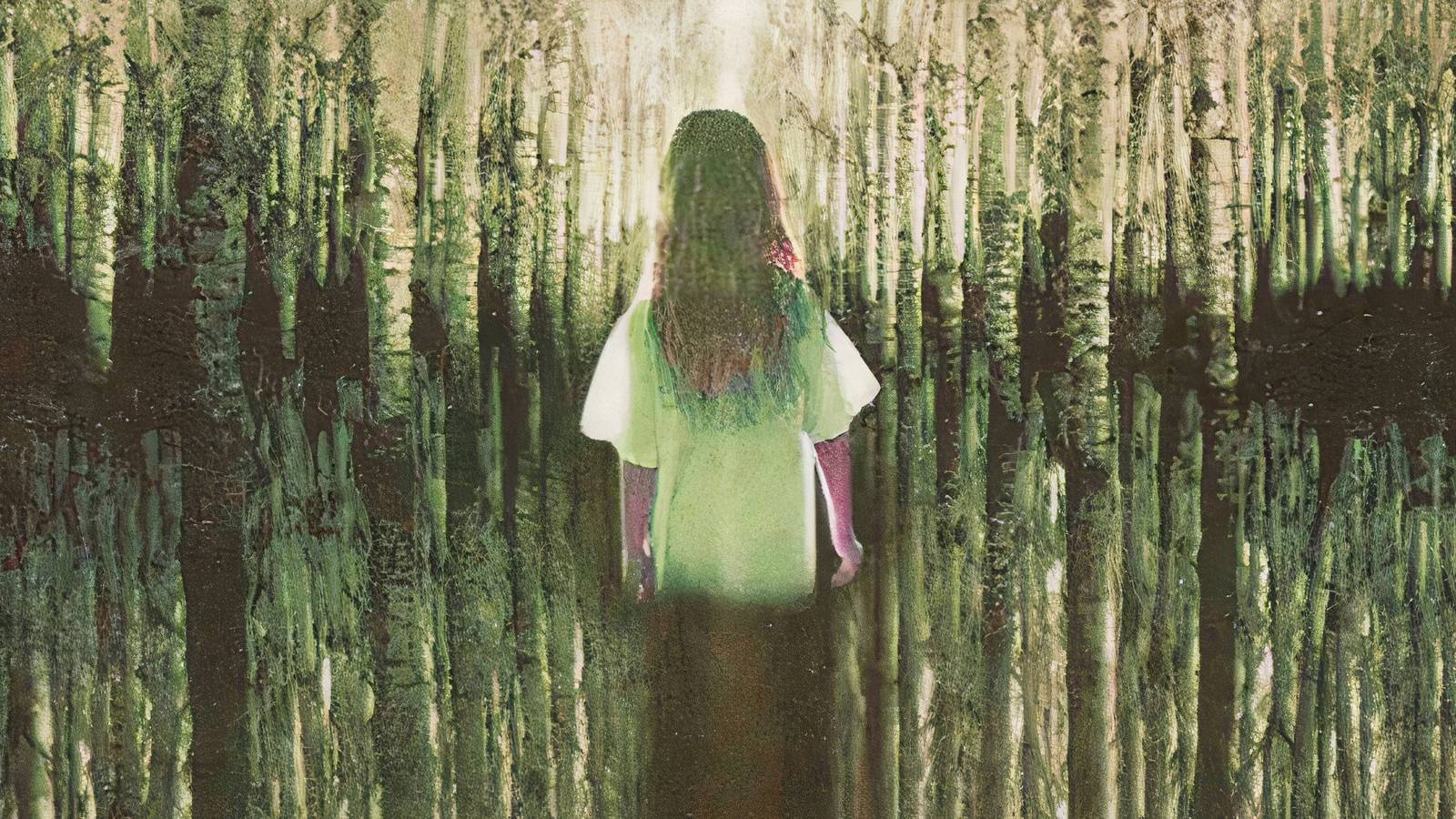 'Compelling, Heartbreaking, And Emotional' Yet Another Stephen King ...