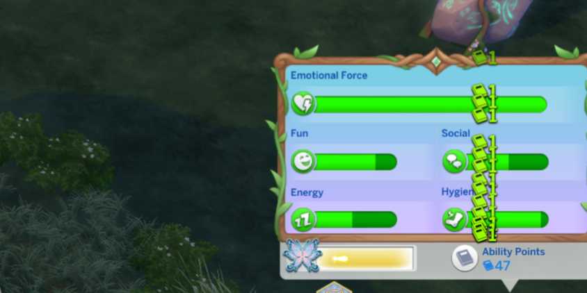 How to Complete the Elixir Enthusiast Aspiration in The Sims 4