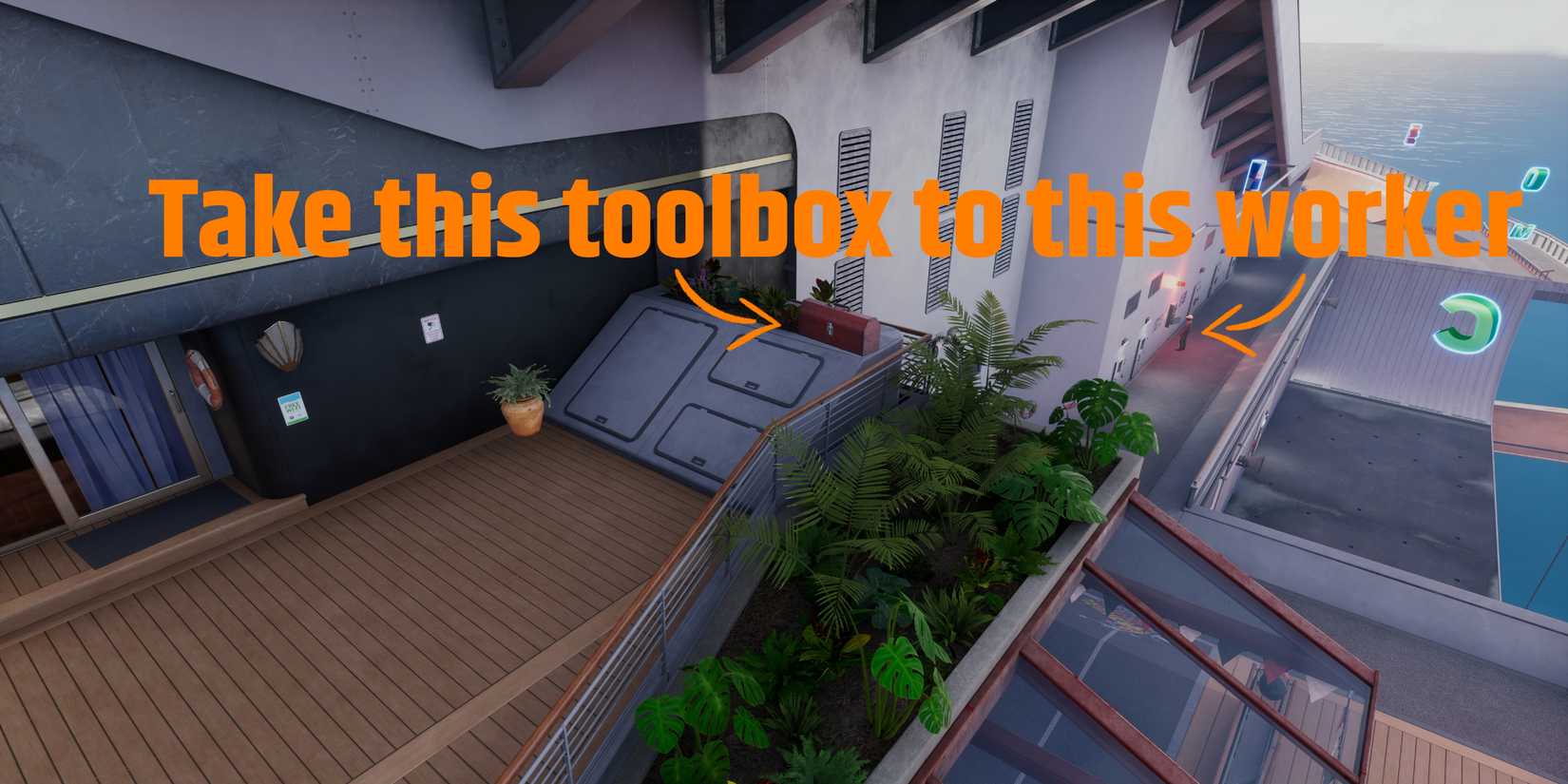 How to Unlock All THPS 3+4 Secret Areas