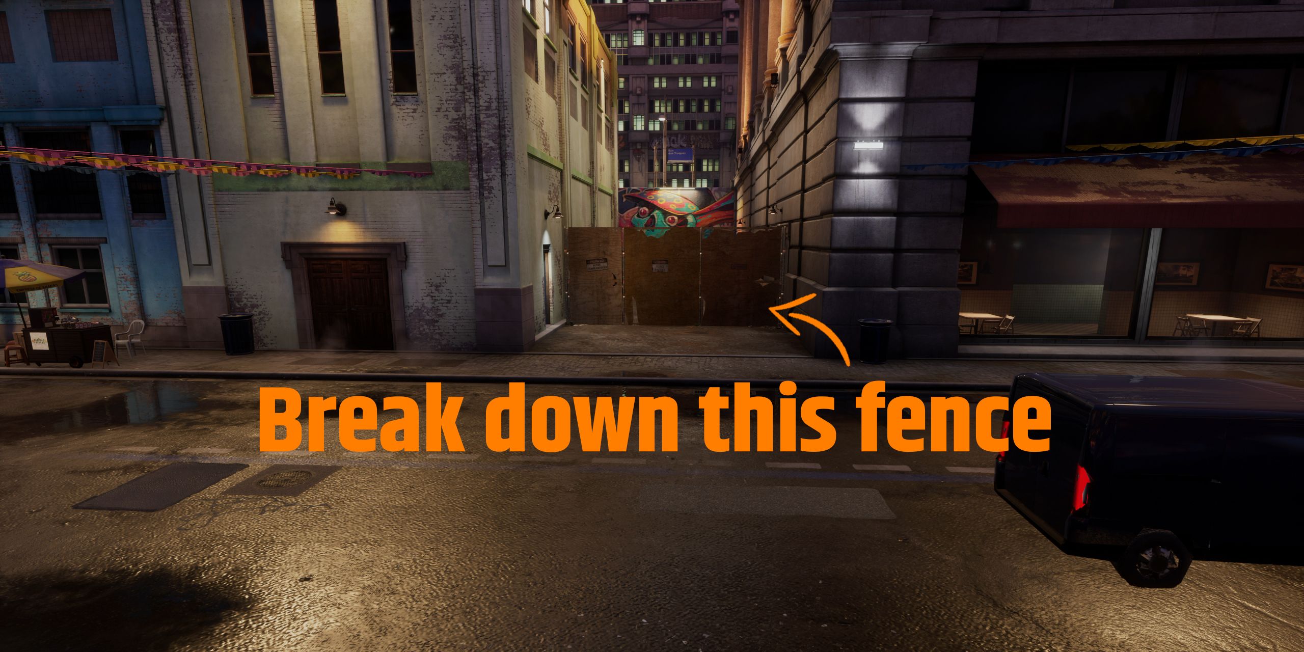 How to Unlock Every Secret Area in Tony Hawk's Pro Skater 3+4 ...