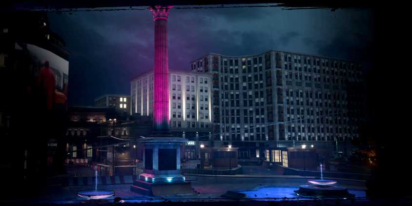 All THPS 3+4 Goals (Complete Mission List)