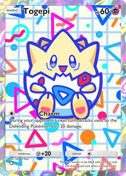 Pokemon Trading Card Game Pocket News, Trailer, Guides, and More