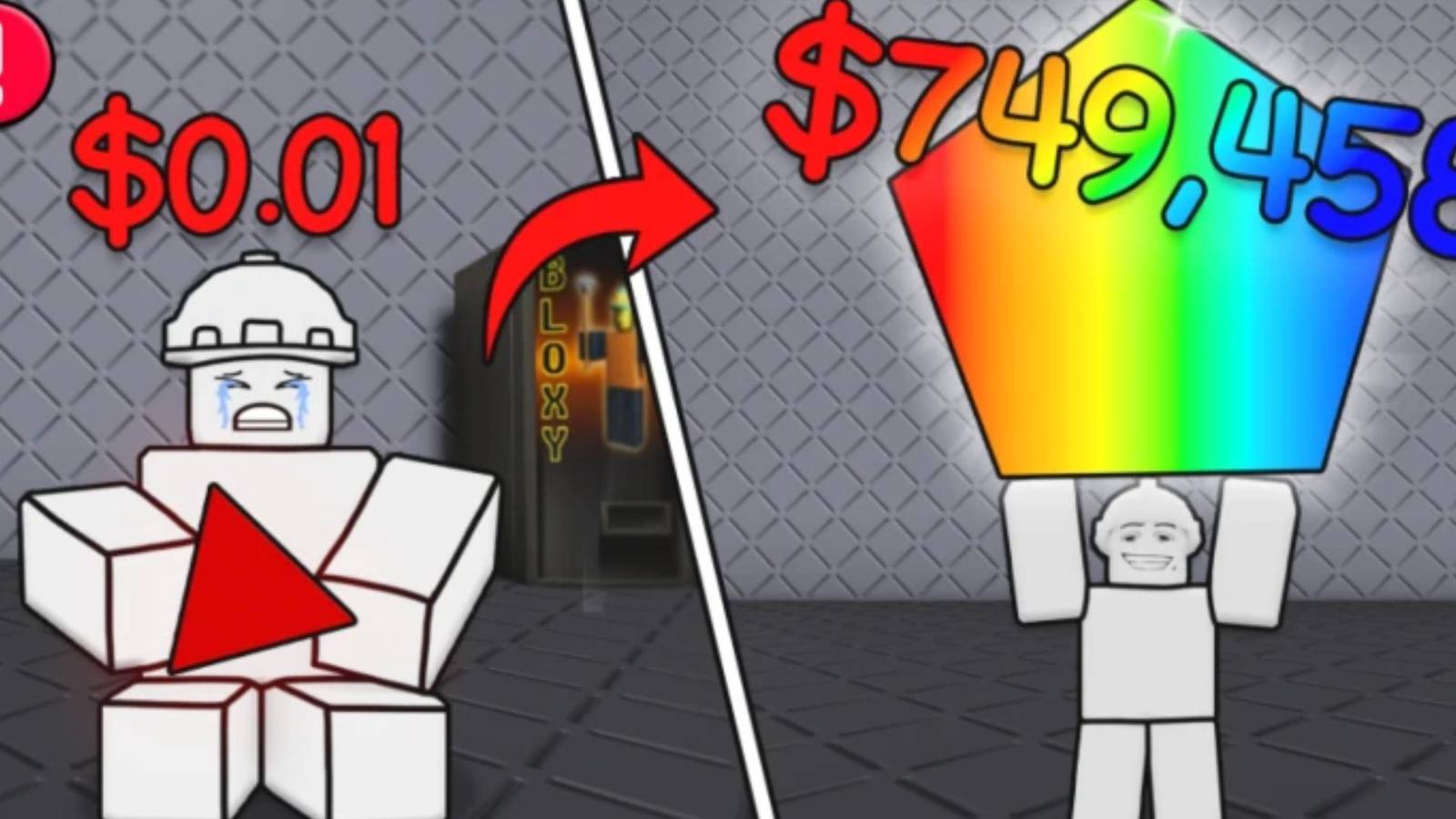 Roblox TRIANGULATE Codes