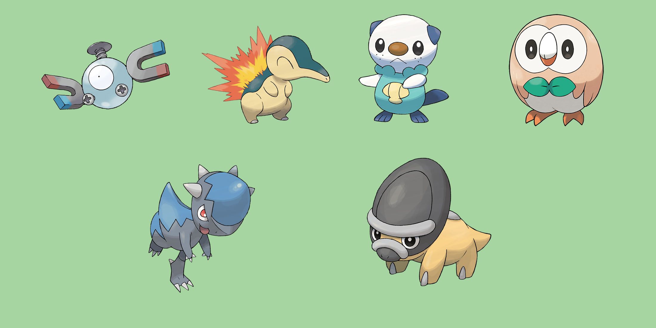 Pokemon GO Ultra Unlock Hisui Celebration Guide (Collection Challenges ...