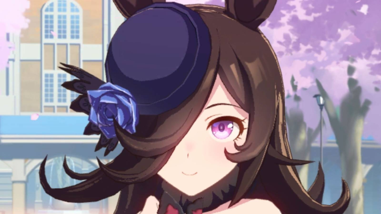 All Mood Effects in Umamusume, Explained